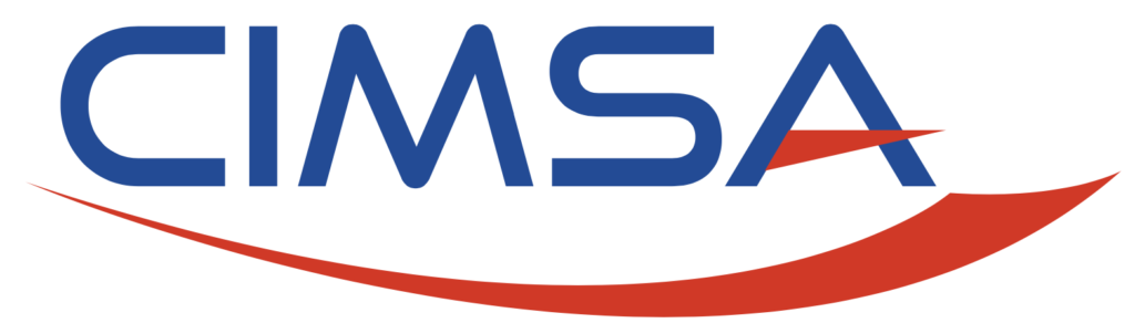 Cimsa Ecuador – Productos de iluminación e instalaciones