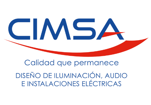 Cimsa Ecuador – Productos de iluminación e instalaciones